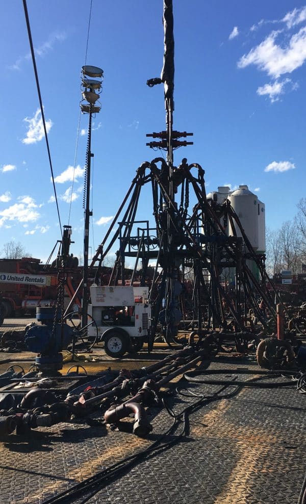 Rentals Archives - Renegade