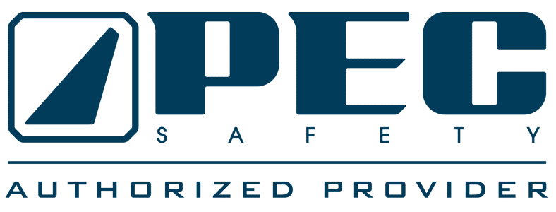 Renegade Wireline Services | USA Oilfield Service Company