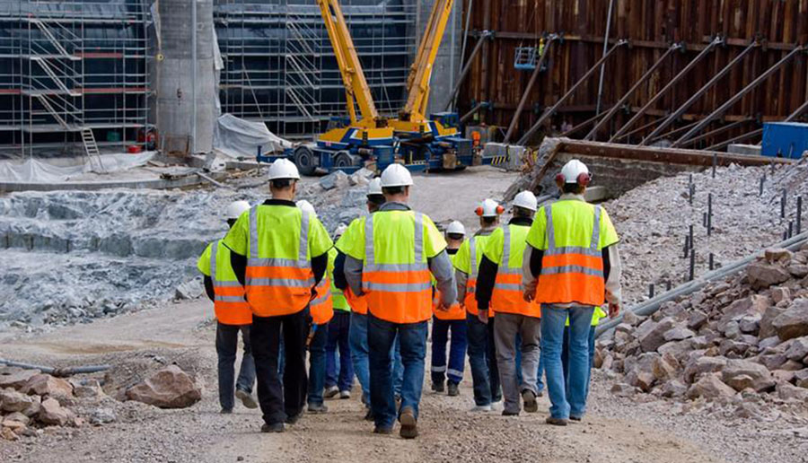 Renegade Wireline Services