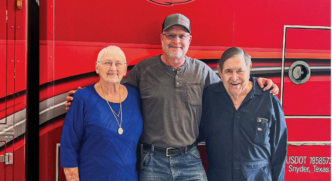 In Memory of Gerald "Jerry" Gunset: Honoring a Legacy of Service and ...